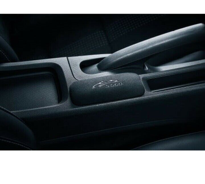 JDM OEM Honda S660 JW5 Driving pad genuine Black Genuine 2018- Console ...