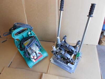 Polyethylene & HDPE - Mcelroy Pitbull