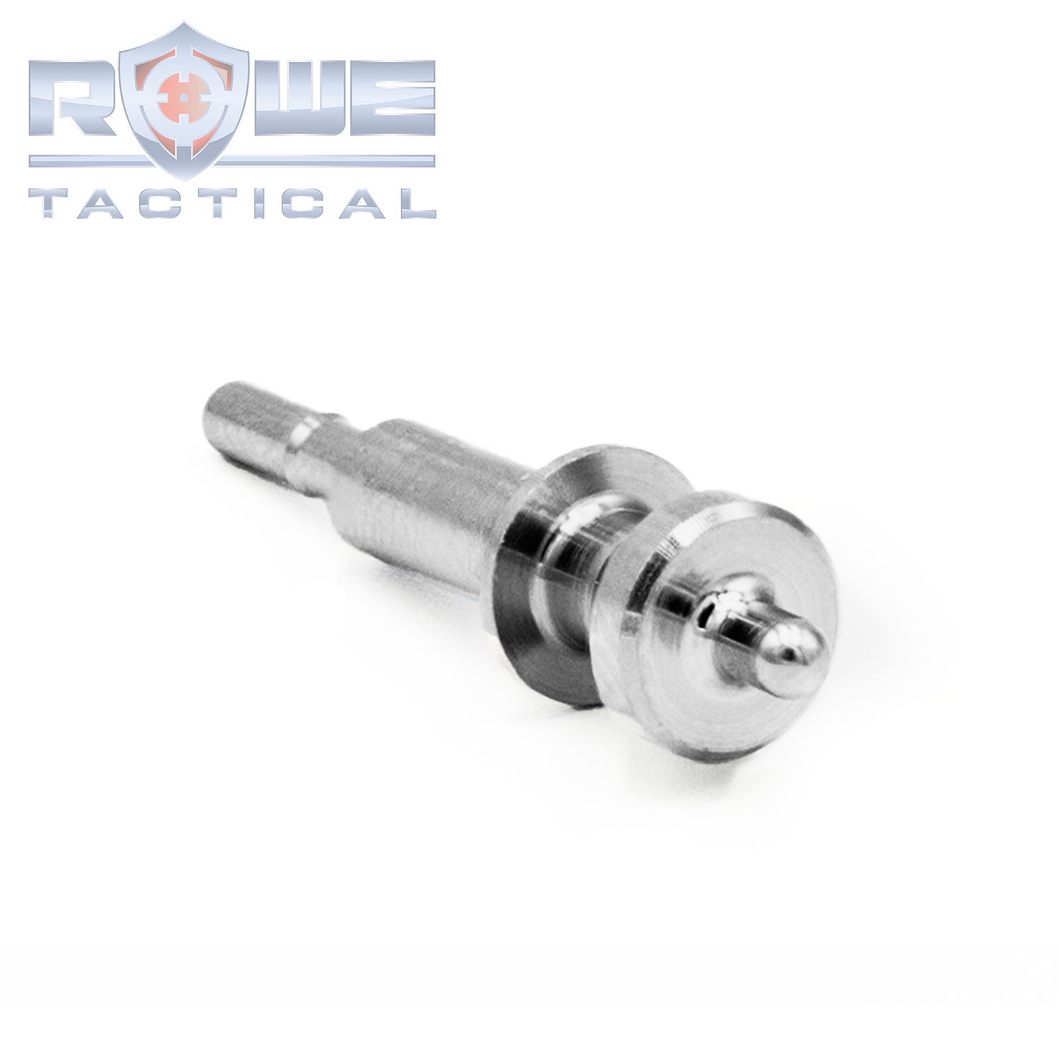 Bryco Arms Jennings Model J-22, J22 (Raven 22LR) Firing Pin 17-4 ...