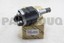 4340312040 Genuine Toyota JOINT ASSY, FRONT DRIVE INBOARD, RH/LH 43403 ...
