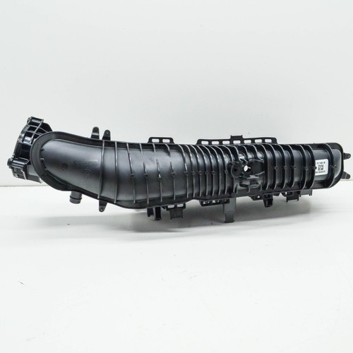 2014-2018 Mini Cooper S F55 Engine Intake Manifold | 11617617500 ...