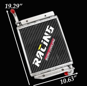 work-cooling-parts | eBay Stores