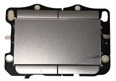 FOR HP Elitebook 840 G3 G4 Trackpad Touchpad clickpad Key mouse Button ...