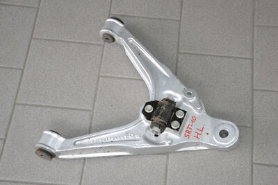 Dodge Viper SRT-10 Left Lower Control Arm 05290133AA | Aluminum