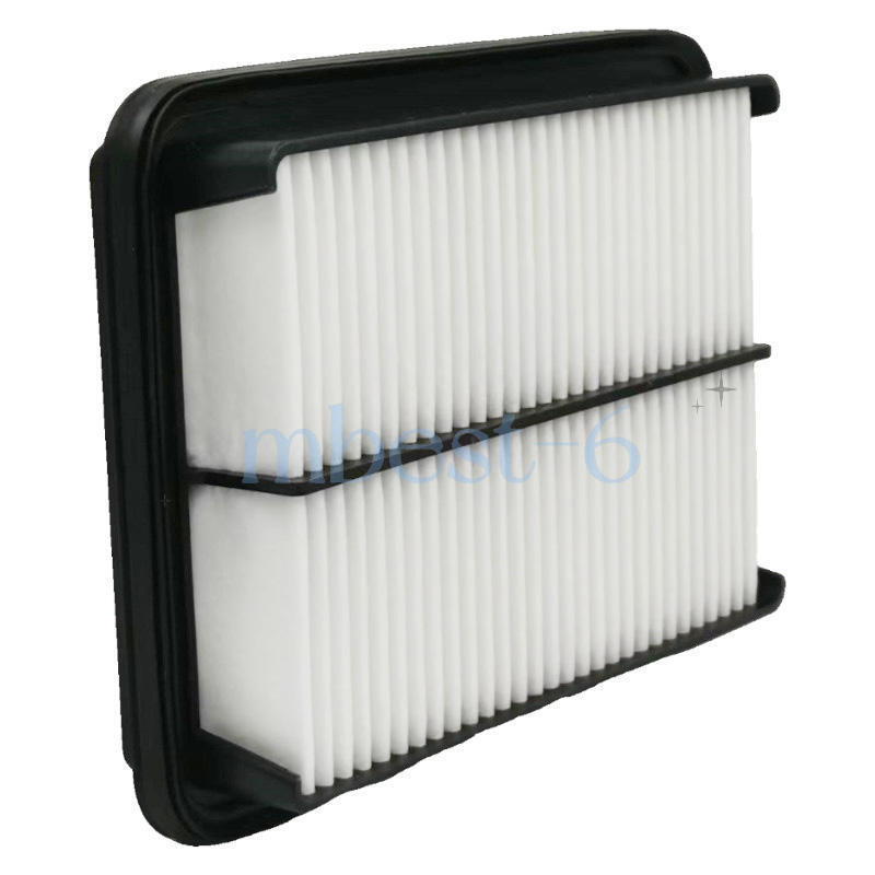 Air Filter 17M-911-3530 For Komatsu D37EX D37PX D39EX D39PX D275A D31EX ...