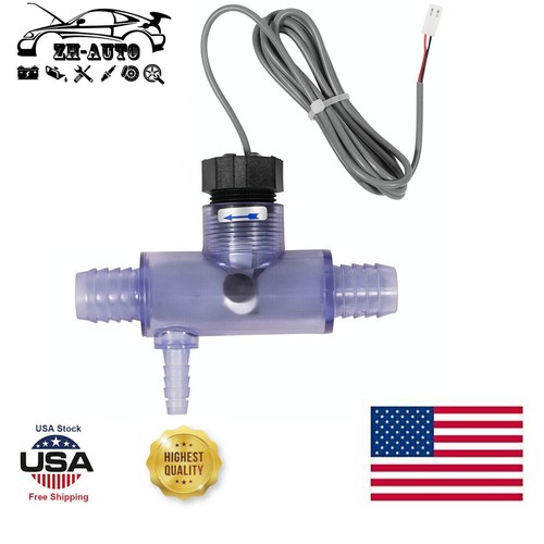 2560-040 Flow Switch for Sundance Spas,Jacuzzi Hot Tub,Sweetwater Spas ...