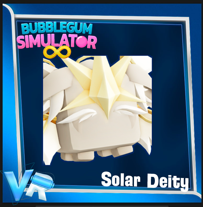 Best pets | BGSI | Bubble Gum Simulator Infinity | Roblox | Cheap and ...