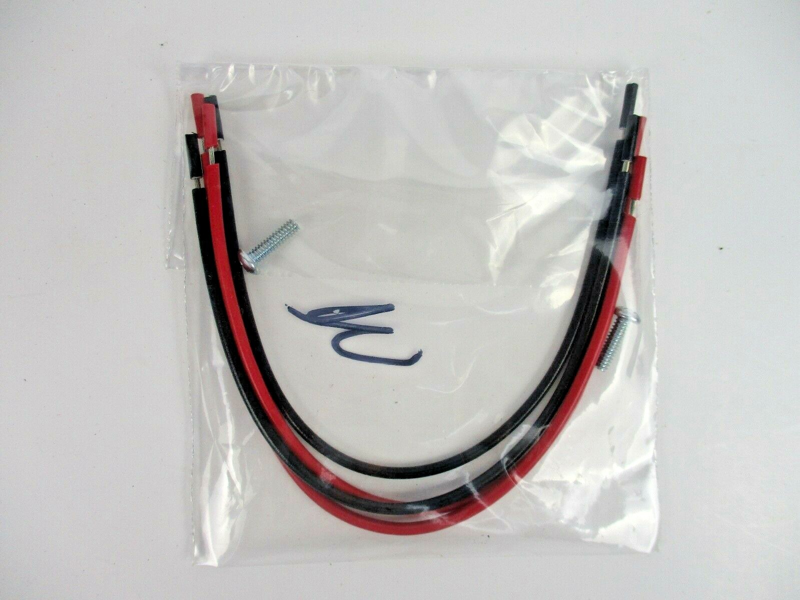 SIMPLEX 4906-9102 - CEILING MOUNTED MULTI-CANDELA STROBE NON ...