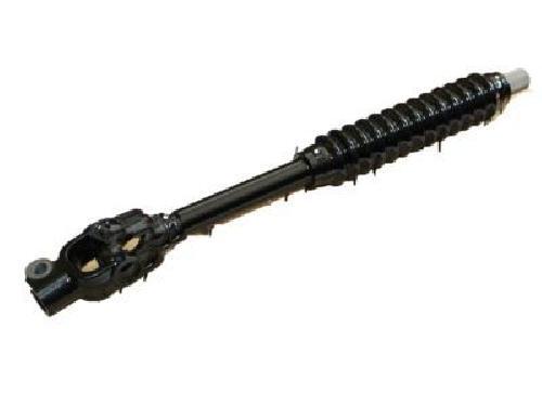 TOYOTA Genuine LEXUS Shaft Steering Intermediate No.2 45203-60110 | eBay