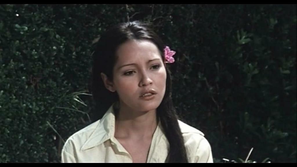 Embryo (1976) Horror, Sci-Fi Movie DVD | eBay