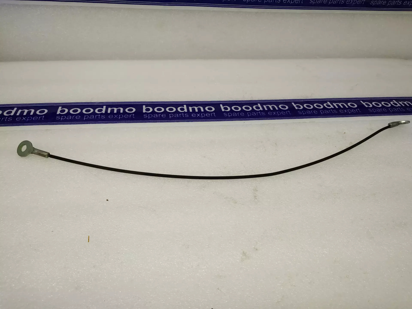 Mechanical Linkage Cable for SUZUKI EECO, EECO - 71560M79A00 - SUZUKI ...