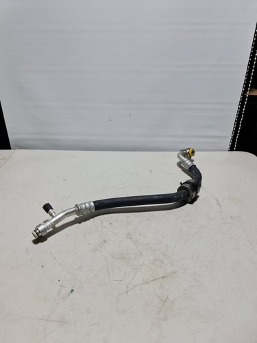 2015-2020 BMW 64-53-9-321-309 BMW 64539321309 Suction Pipe Evaporator ...
