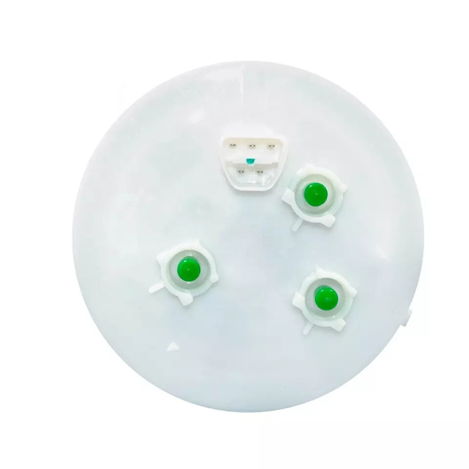 Fuel Pump Module Assembly 77020-60202 For Toyota Land Cruiser Prado ...