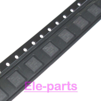 2 PCS TPS650532RGER VQFN-24 TPS650532 TPS 650532 TWO STEP DOWN ...