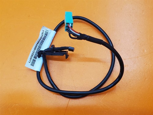 ⭐️⭐️⭐️⭐️⭐️ Desktop Temperature Sensor Cable 54Y9922 Lenovo ThinkCentre ...