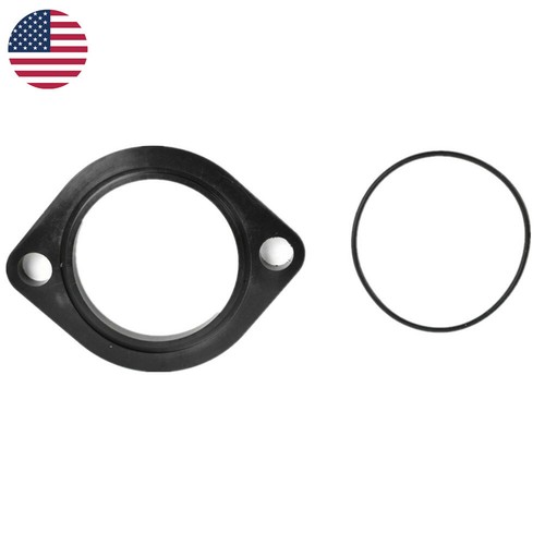 Carburetor Manifold Insulator Boot Gasket Seal for Harley Davidson ...
