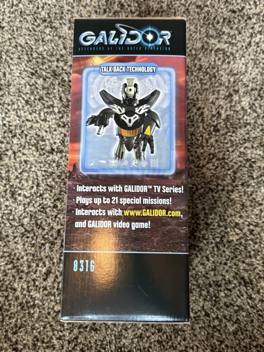 Animorfer How To Draw Charlie The Unicorn, Drawing, Step By Step, By