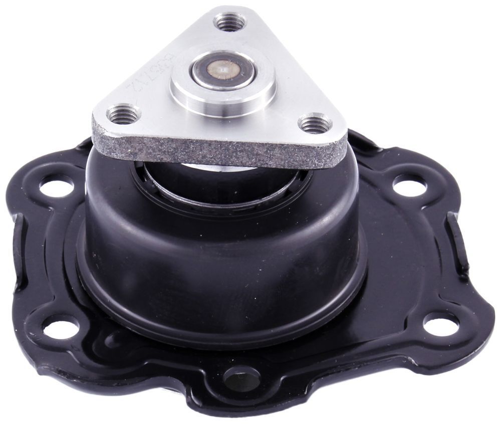 Engine Water Pump-Water Pump(Standard) Gates 41025 for sale online | eBay
