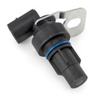29543432 Transmission Speed Sensor For Allison 5000 6000 B500 4000RDS ...