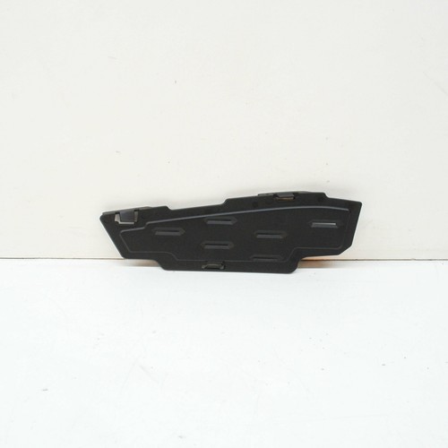 BMW 3 SERIES G20 G21 FRONT M SPORT BUMPER OIL COOLER COVER LEFT N/S ...