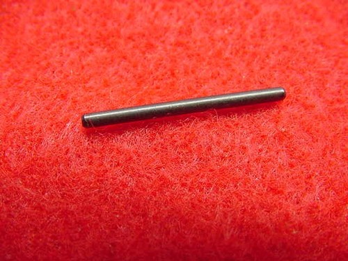 Remington- 1100- Carrier Latch Pin - #16345- New !! | eBay