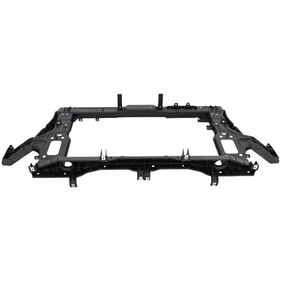 Radiator Support For 2020-2021 Kia Telluride 64101S9000 | eBay