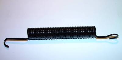 Norton Commando,1972-77 OEM, Side Stand, Prop Stand Spring, Genuine ...