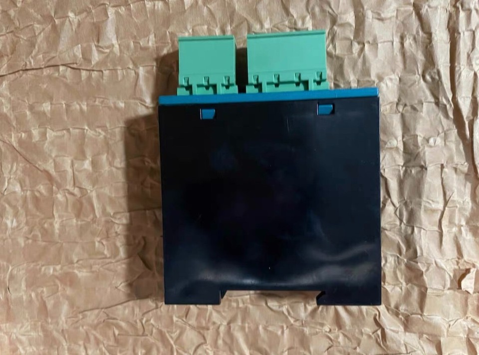 BMK1.5 New SEW Rectifier Module 08264635 DHL/FedEx | eBay