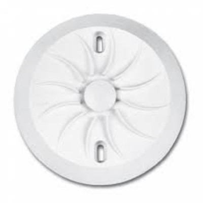 TD-135 MIRCOM | eBay