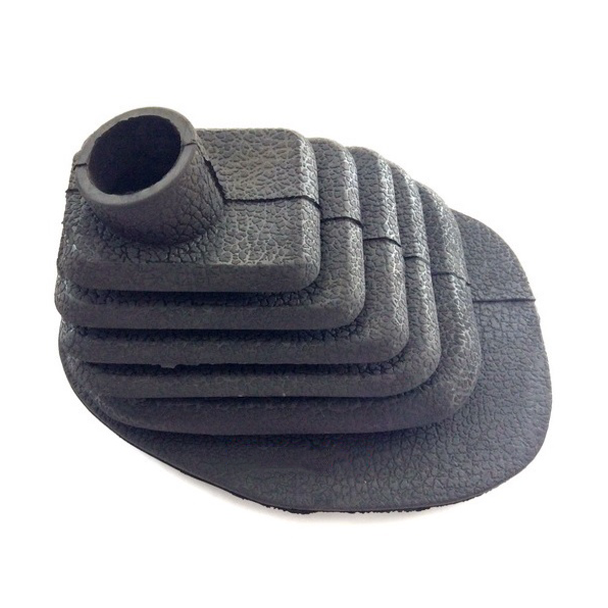 Isuzu D-max Shift Gear Boot Cover Rubber for 1990 - 2002 | eBay