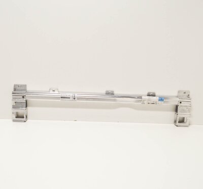 BMW 2er F45 Frontstoßstange Crosslink 51117301605 7301605 NEU | eBay