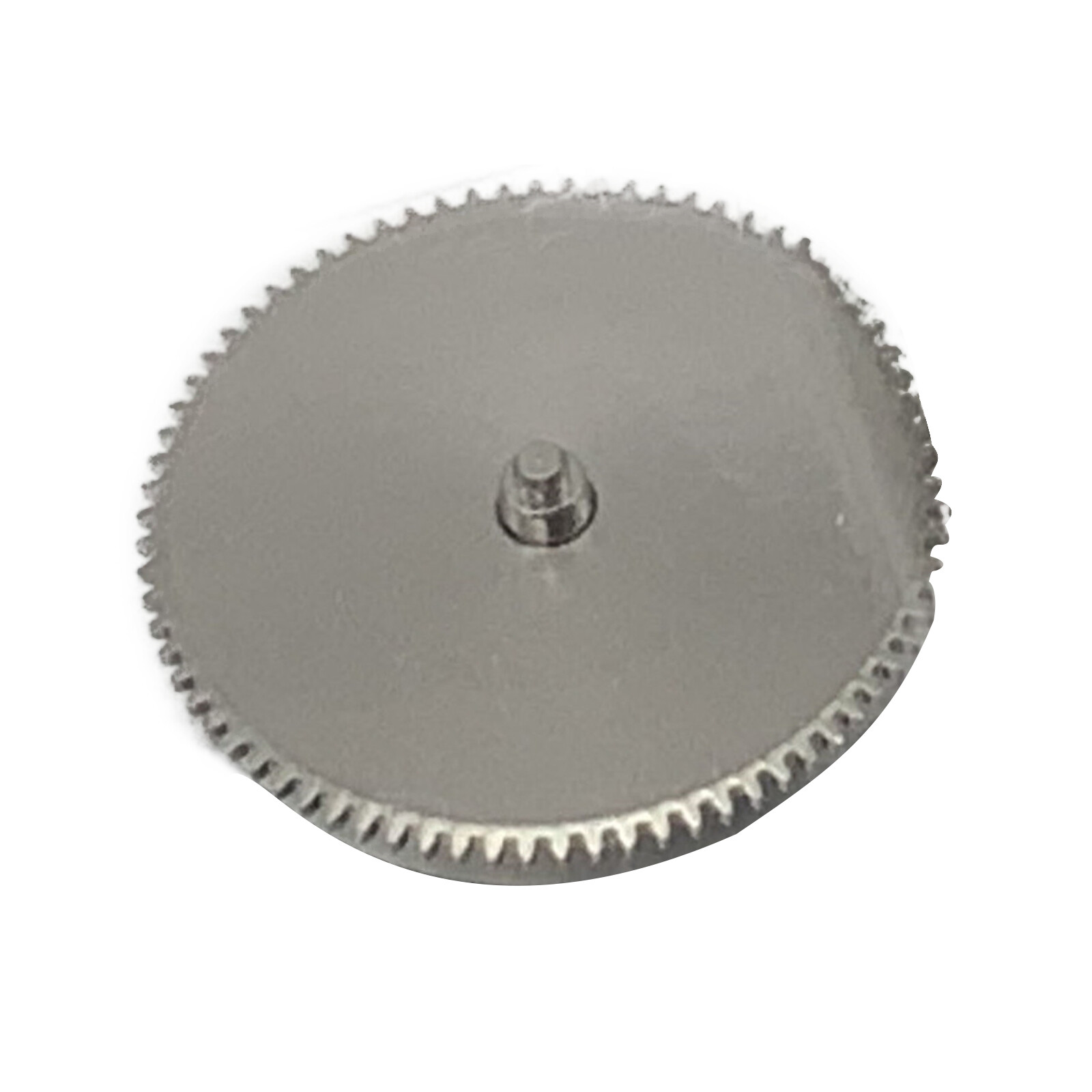 Watch Movement Barrel Complete with Mainspring For Miyota 8200 Movement ...