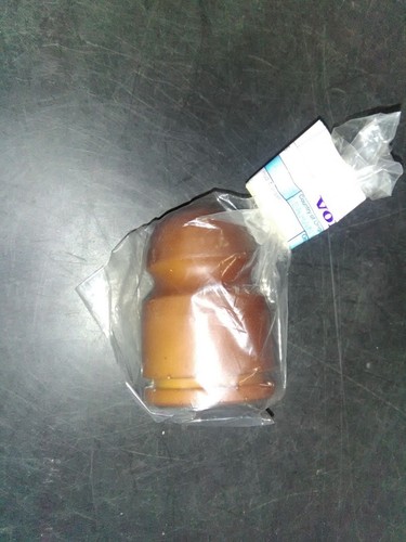 Volvo Rubber Bumper # 9157115 | eBay