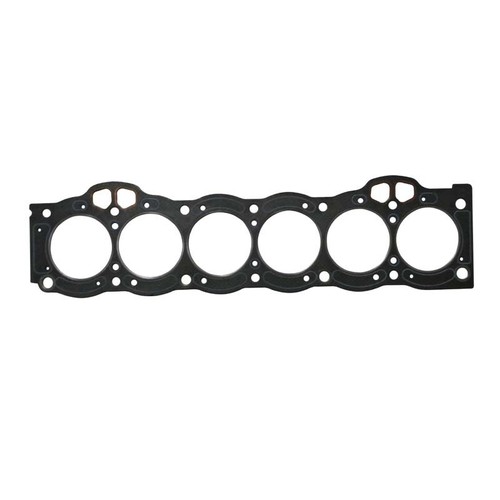 1GGE GX81 For TOYOTA CROWN CHASER CRESTA GX131 GX81 Cylinder Head ...