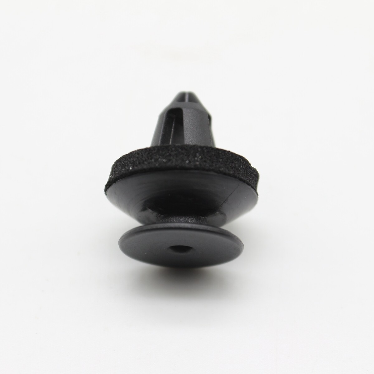 10Pcs Cowl & Liftgate Moulding Trim Retainer Clip 0009970133 For ...