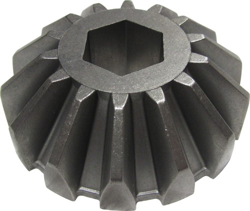 194194C1 Bevel Dive Gear for Case IH 1660 1666 1680 1688 2188 2366 ...