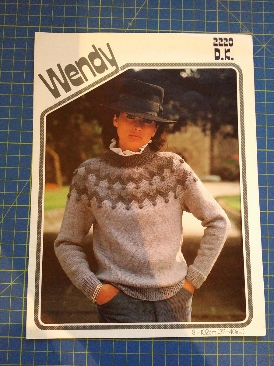 Yoke Knitting Pattern Circular Yoke Sweater Knitting Patterns In The