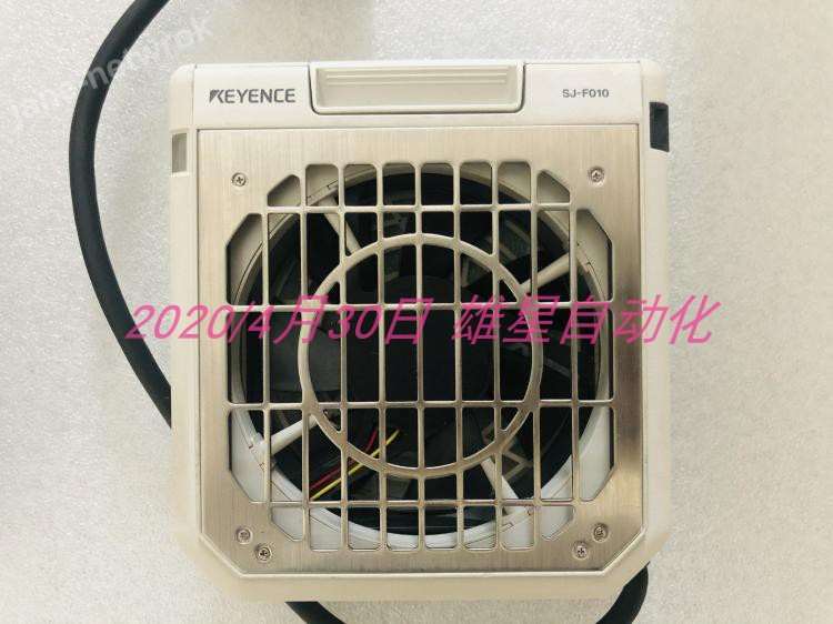 1pc for 100% test SJ-F010 SJ-F100W (by Fedex or DHL 90days Warranty) | eBay