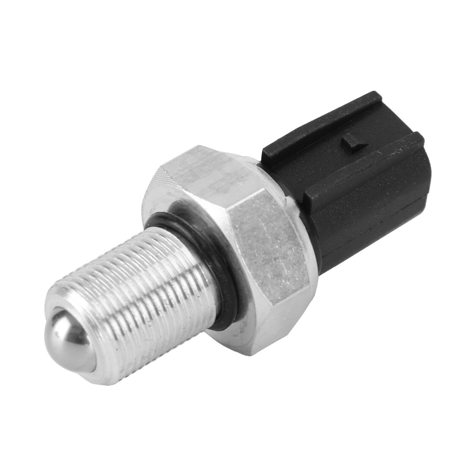 Reverse Gear Reversing Light Switch For Ford Transit Mk6 Mk7 4C1T-15520 ...