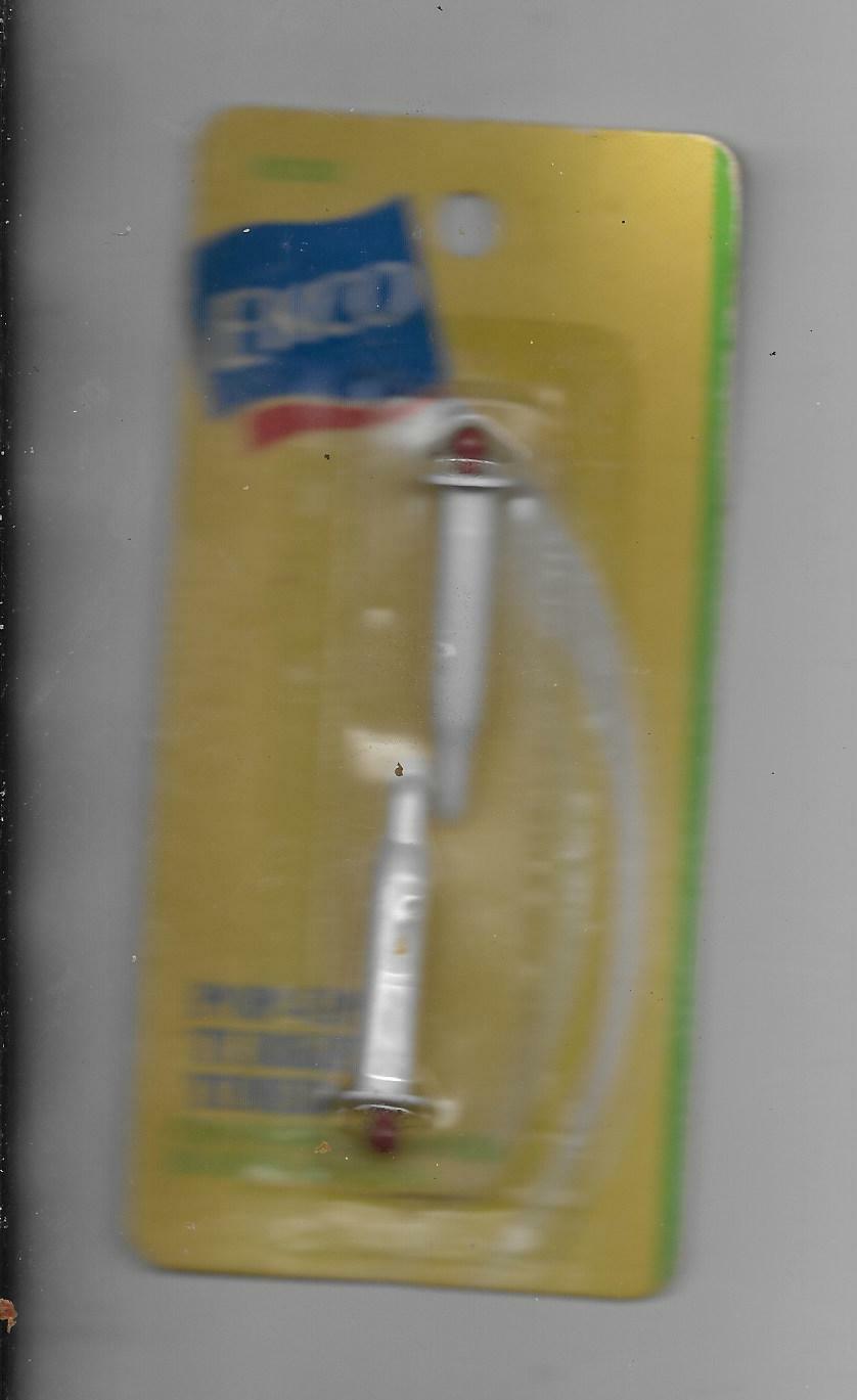 w5ty UG2 dine EKCO Turkey meal COOKING TIMERS set=2 070950003383 sealed ...