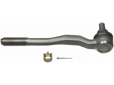 Front Left Outer Tie Rod End 51DWTF89 for 4Runner 2000 1998 1999 2002 ...