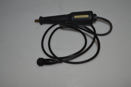 ^^ PACE STATIC DISSIPATIVE MICROCHINE SOLDERING TOOL (HRT70) | eBay