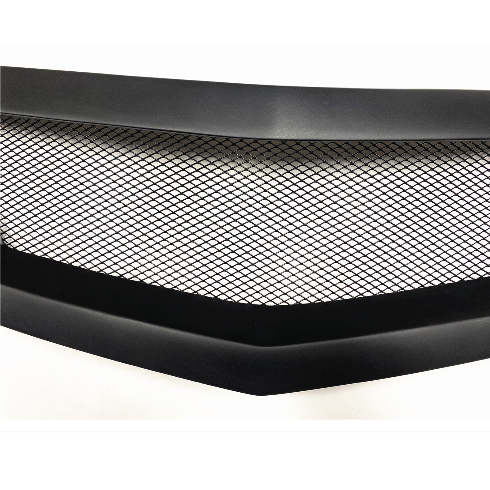 For 2011-2014 Acura TSX Honda Accord Euro R Front Bumper Grille Grill ...