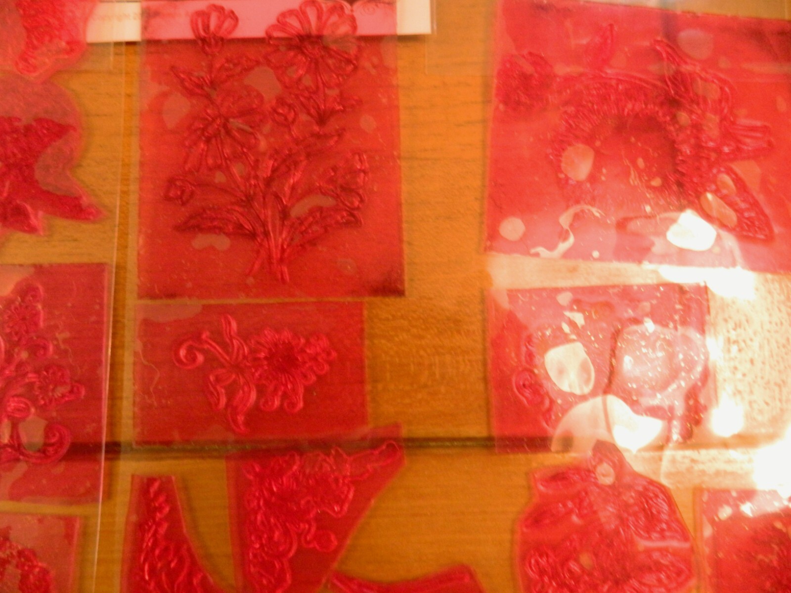LARGE COLLECTION OF CRAFTING STAMPS FOR CARD MAKING FOR ALL OCCASIONS large-collection-of-crafting-stamps-for-card-making-for-all-occasions