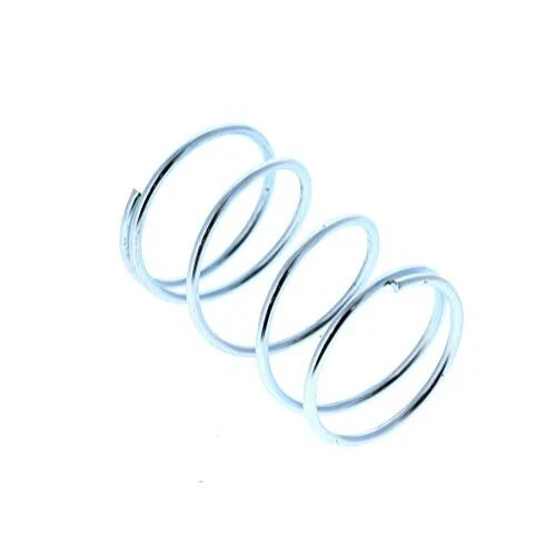 Genuine OEM Ryobi Replacement Spring for Bump Feed String Trimmer Heads ...