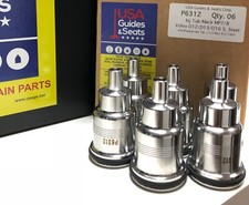 VOLVO+D13+7th+Injector+Aftertreatment+Replacement+Part+%23+21407621 for ...