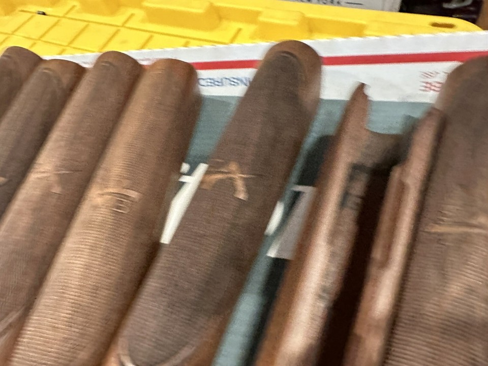 Remington V3 Shotgun forend 12 Gauge Wood Forend V3 Factory Original ...