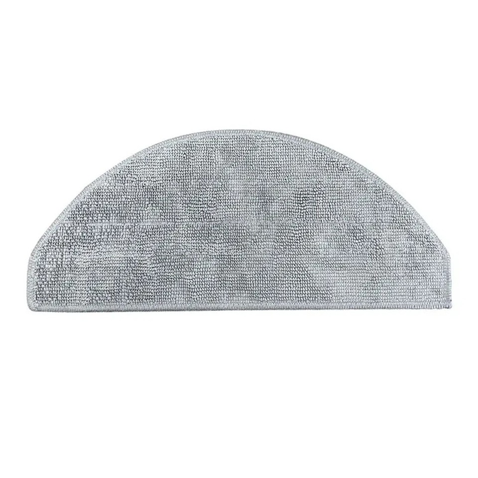 Für E10 E10C E12 B112 / 3C Plus C103 Roboter-Staubsaugerzubehör ...