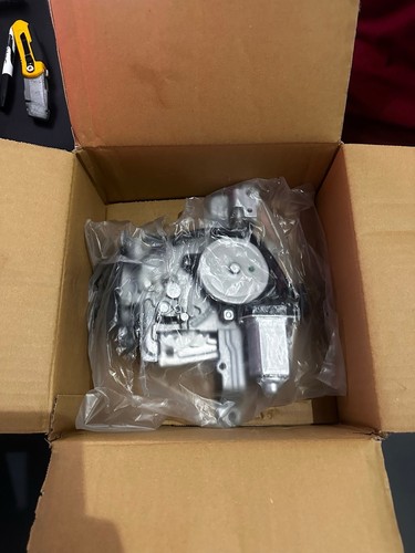 2009-2019 Nissan/Infiniti Trunk Lock Actuator Motor OEM 90500-1CA1B ...