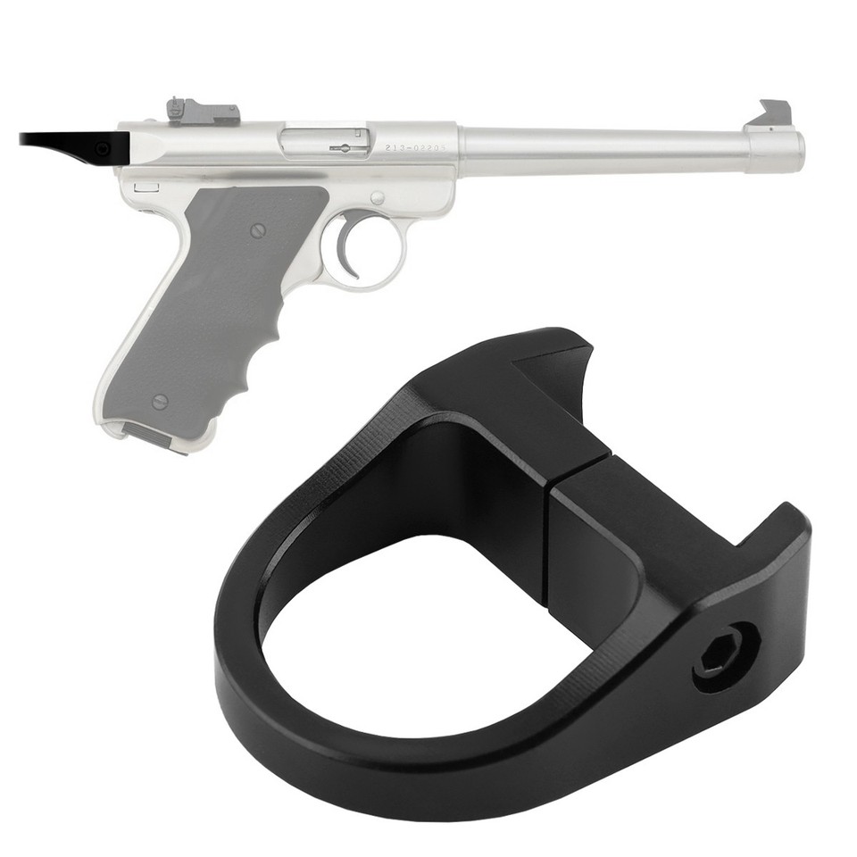 Charger, Bolt Racker, Handle Designed to For Ruger Mark 3 & 4, Mark III ...
